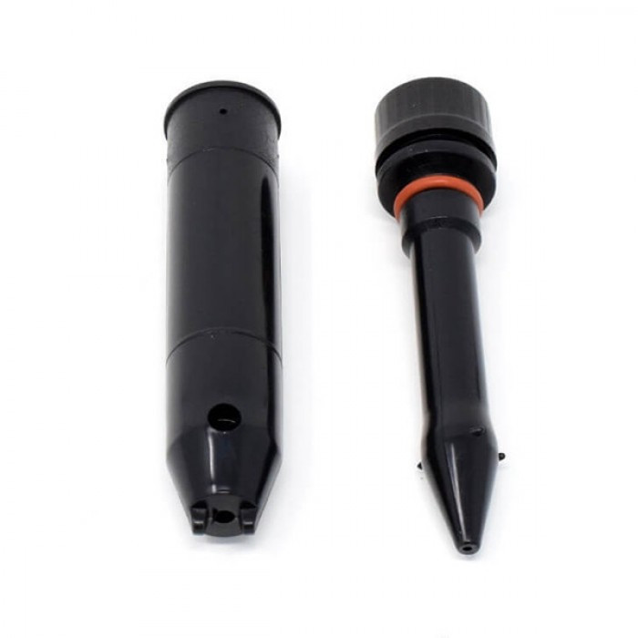 Gaggia Pannarello | Caffè Italia