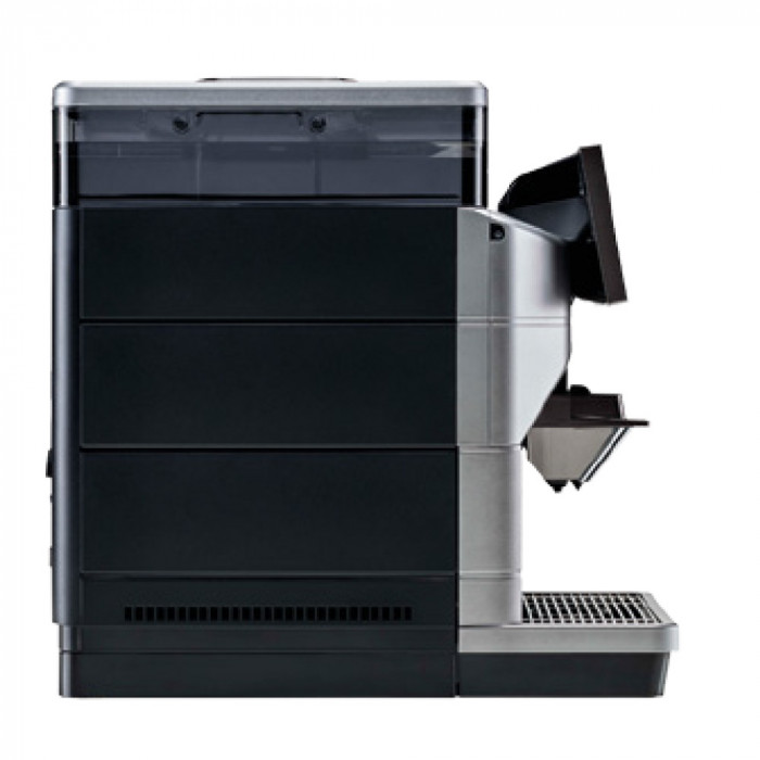 Saeco Magic B1 | Caffè Italia