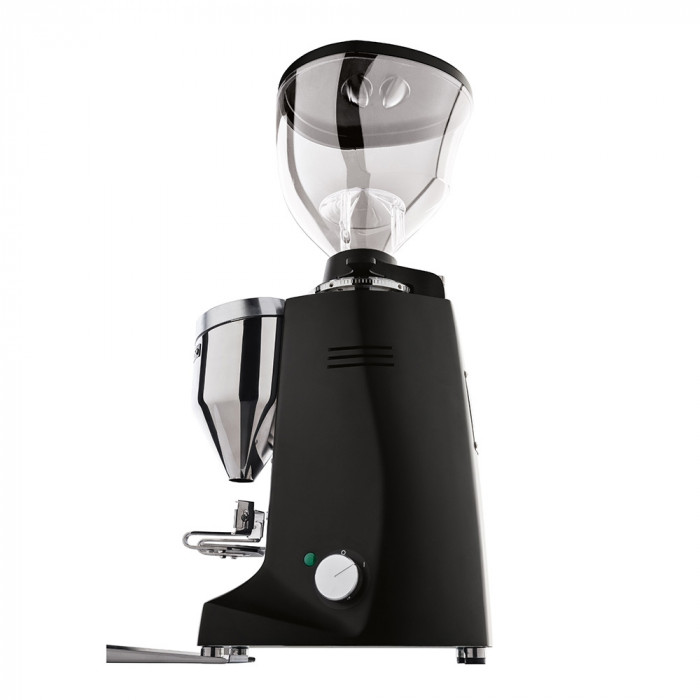 Mazzer Major Automatisch | Caffè Italia