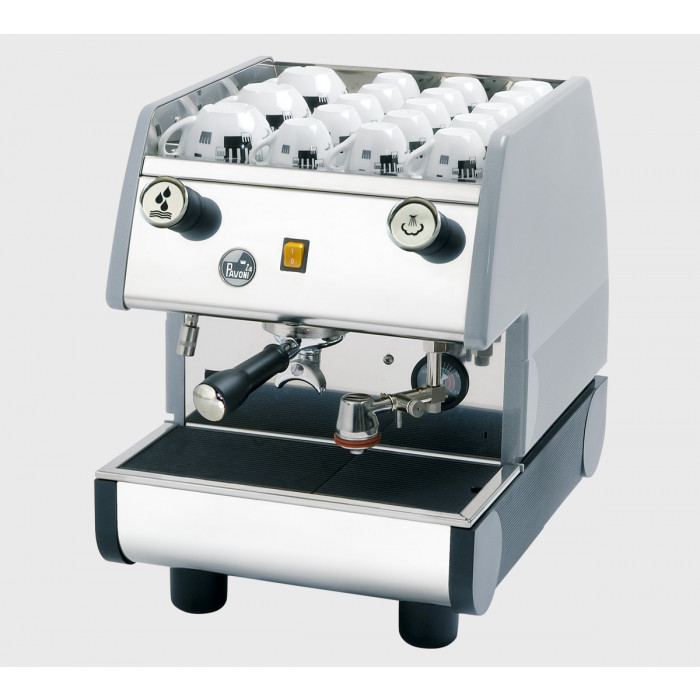 La Pavoni Pub 1M | Caffè Italia