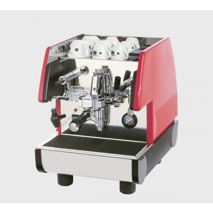 La Pavoni Pub 1S | Caffè Italia
