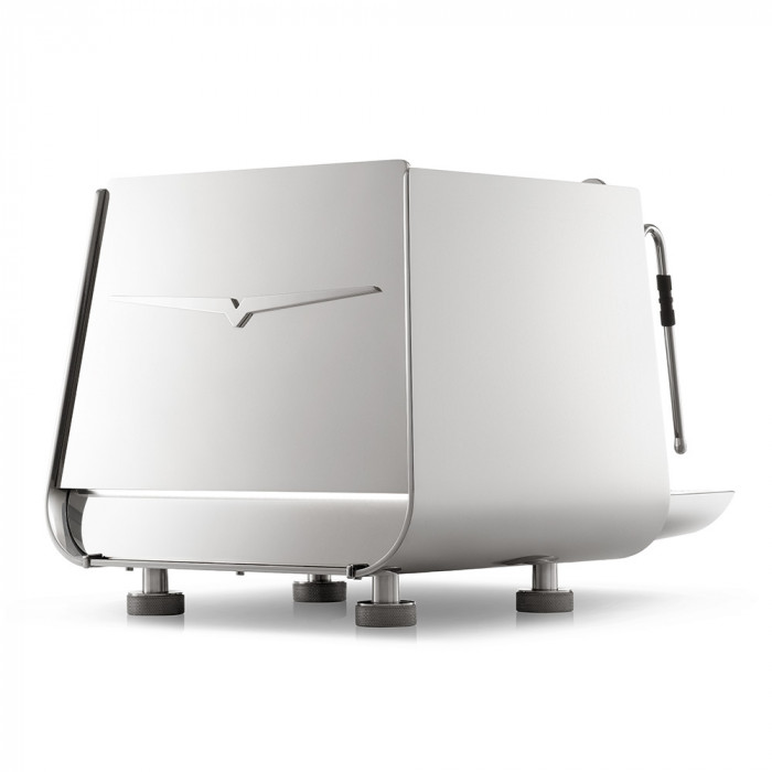 Victoria Arduino E1 Prima EXP Stahl | Caffè Italia