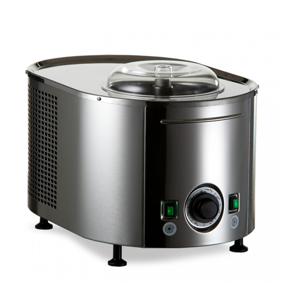 Musso 4080 Lussino Piccolo | Caffè Italia