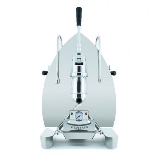 Advanced Coffee Solution - Kaffeemaschinen | Caffè Italia